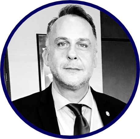 Logion | Safe Digital Ownership