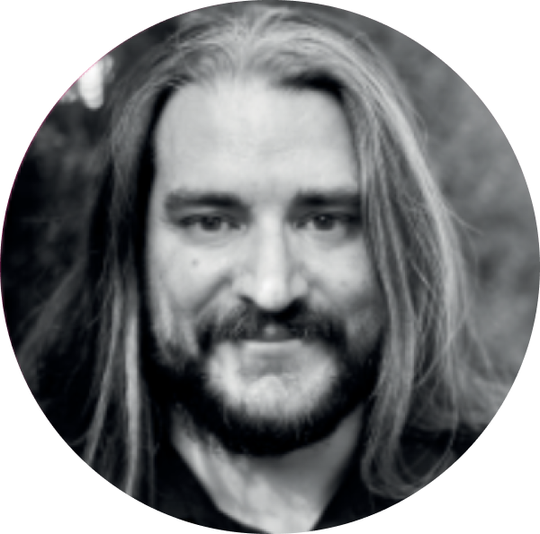 logion | Safe Digital Ownership