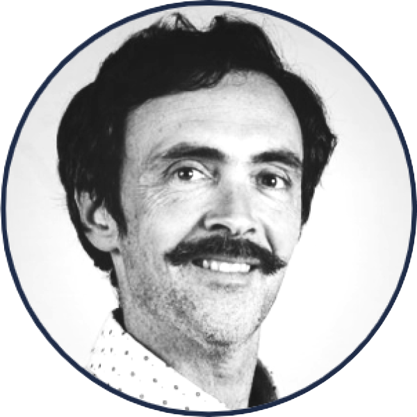 Logion | Safe Digital Ownership