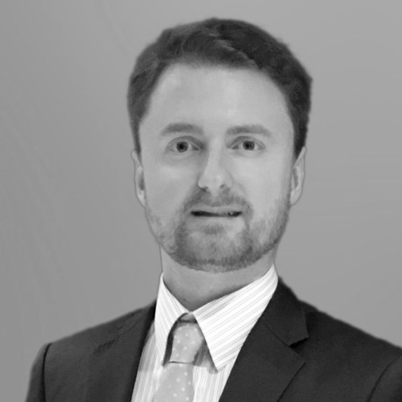 Logion | Safe Digital Ownership