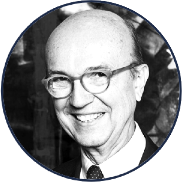 Logion | Safe Digital Ownership