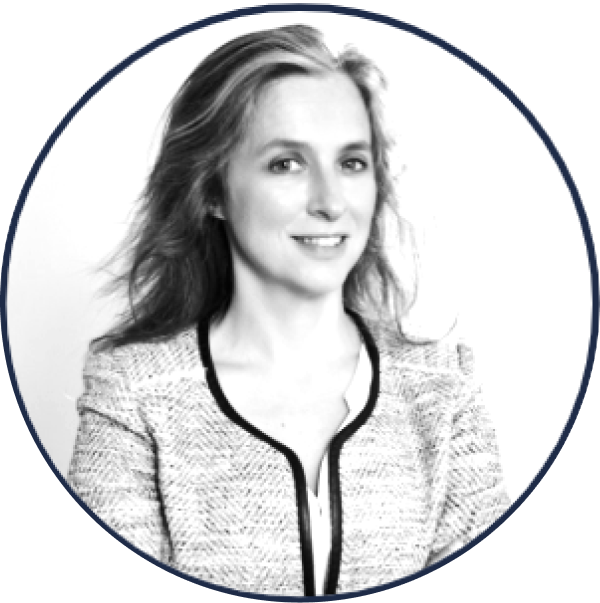 Logion | Safe Digital Ownership