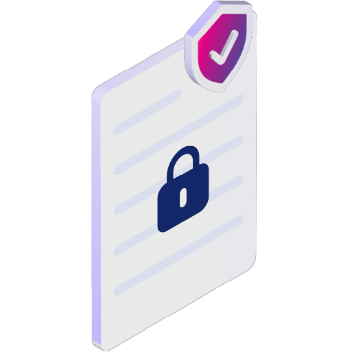 Logion | Safe Digital Ownership